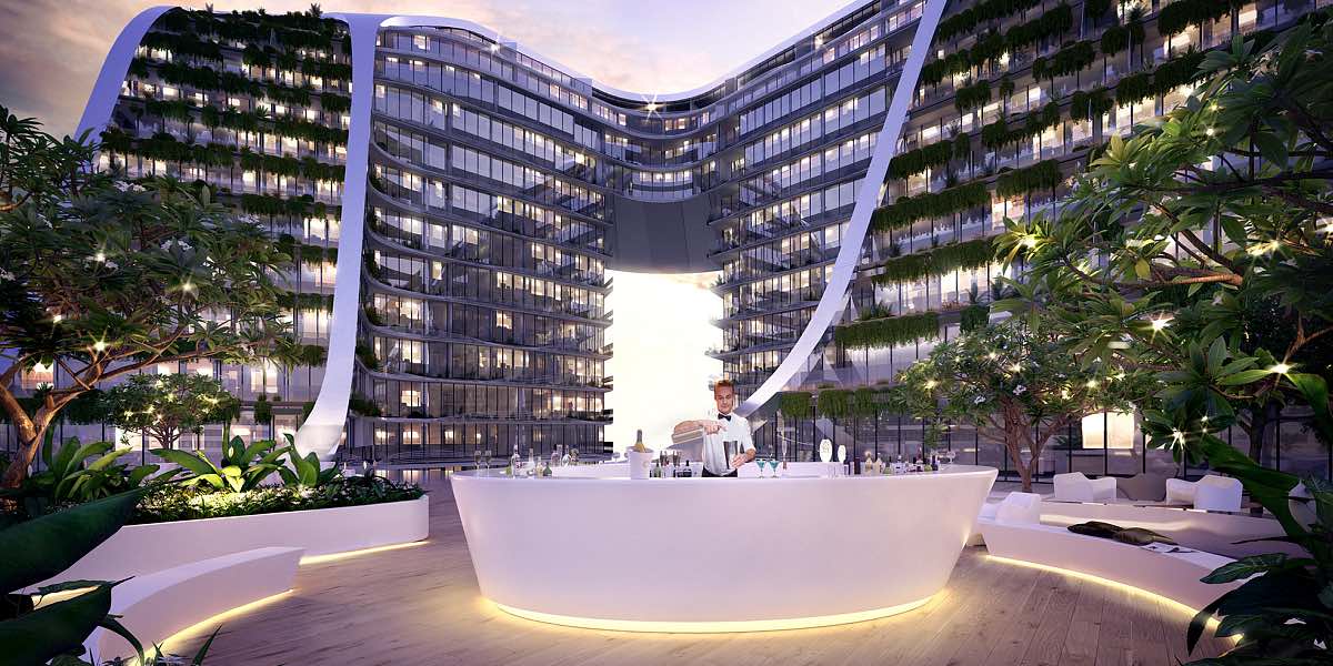 C&M Consulting Engineers - Civil & Hydraulic Engineering Design